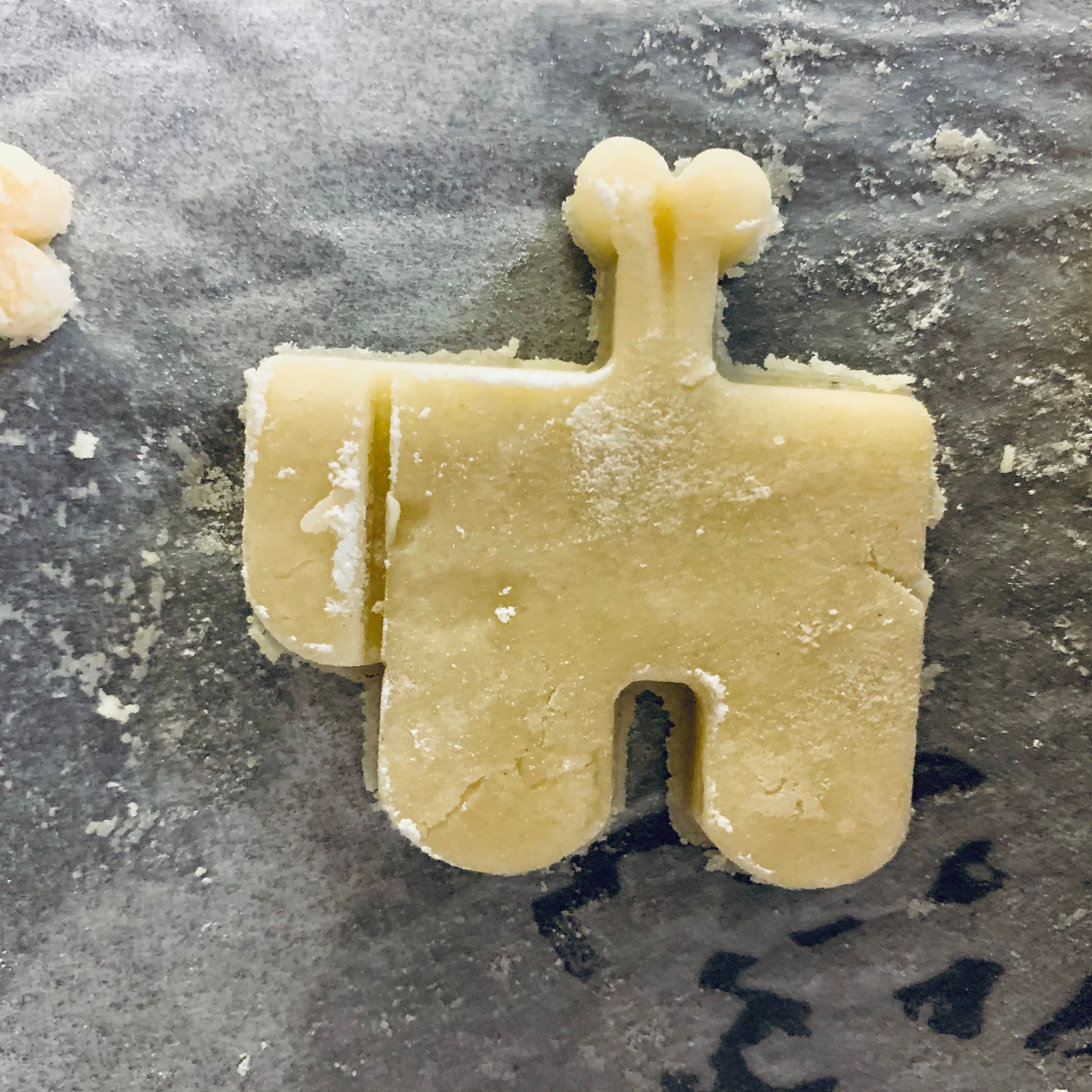 SUS Among Us Cookie Cutters: 3D Printed Cookies Cutters | Etsy Canada