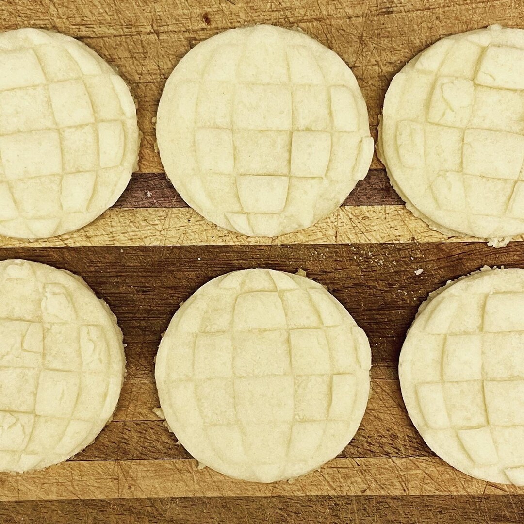 Commodore Amiga Beach Boing Ball 3D Printed Cookie Cutter - Etsy