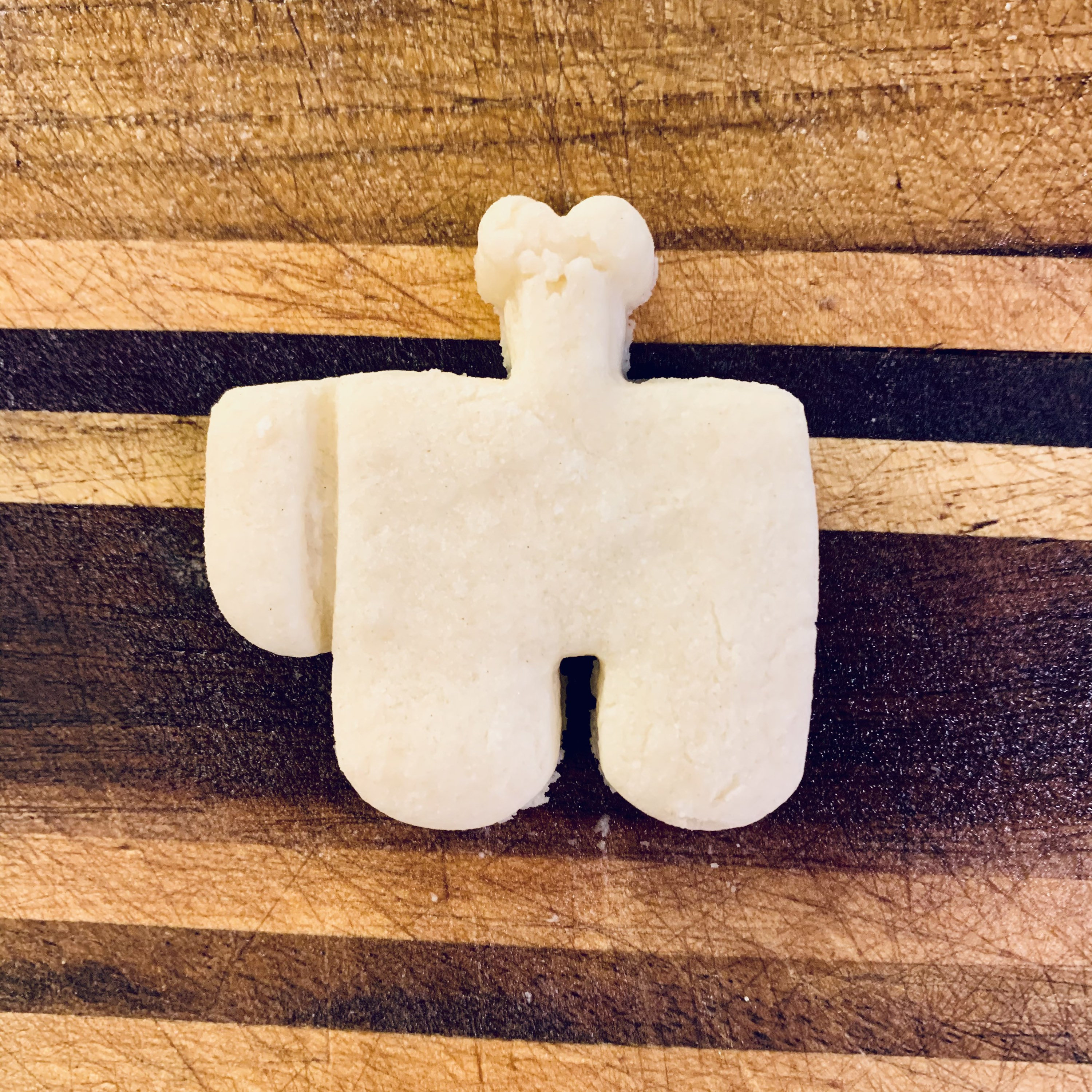 SUS Among Us Cookie Cutters: 3D Printed Cookies Cutters | Etsy Canada