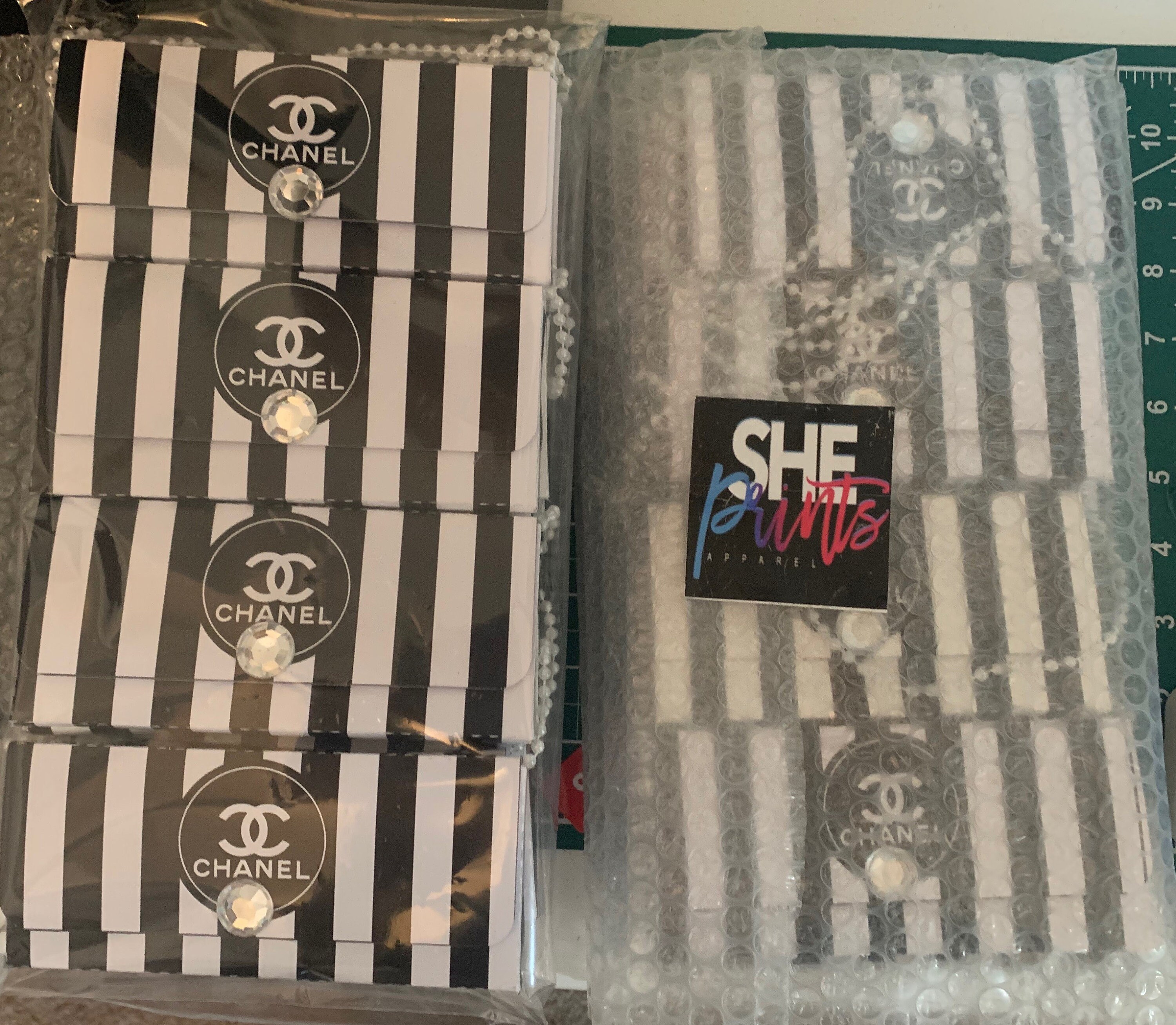 Hershey Purse - Etsy