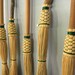 Capped Cobweb Broom ( Turned Dowel Handle) - Etsy