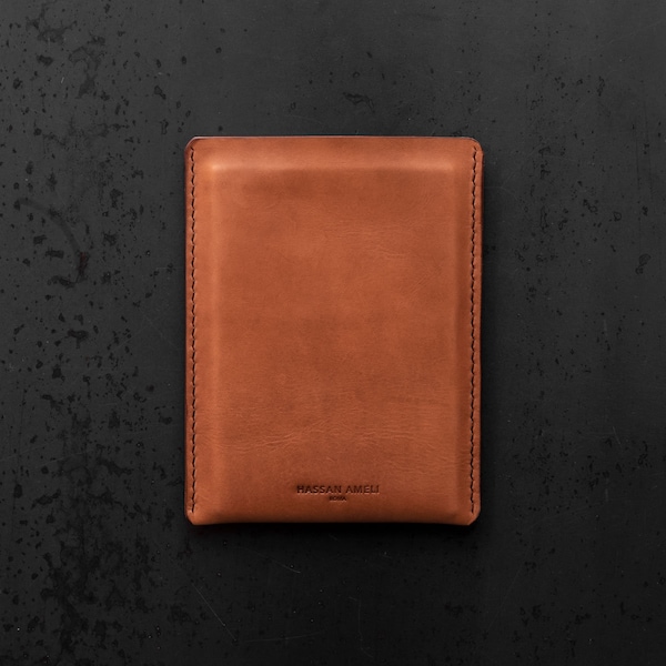 Nook Tablet Case - Etsy