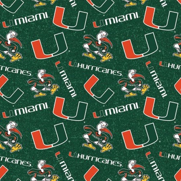 Miami Embroidery - Etsy