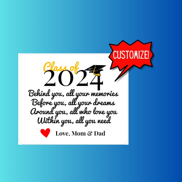 Graduation Quilts - Etsy