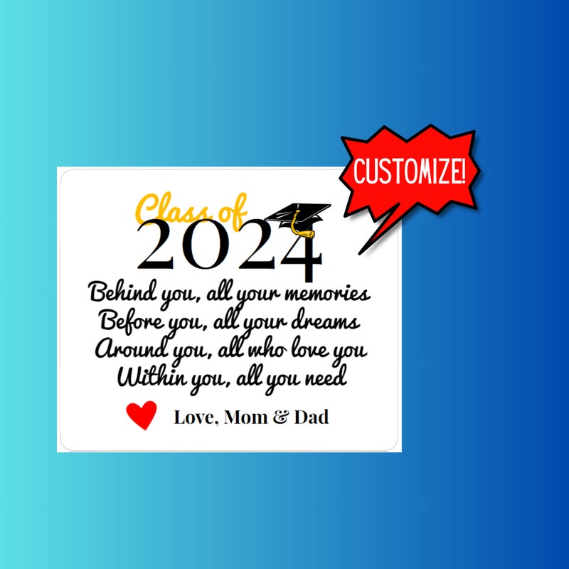 Graduation Quilts - Etsy