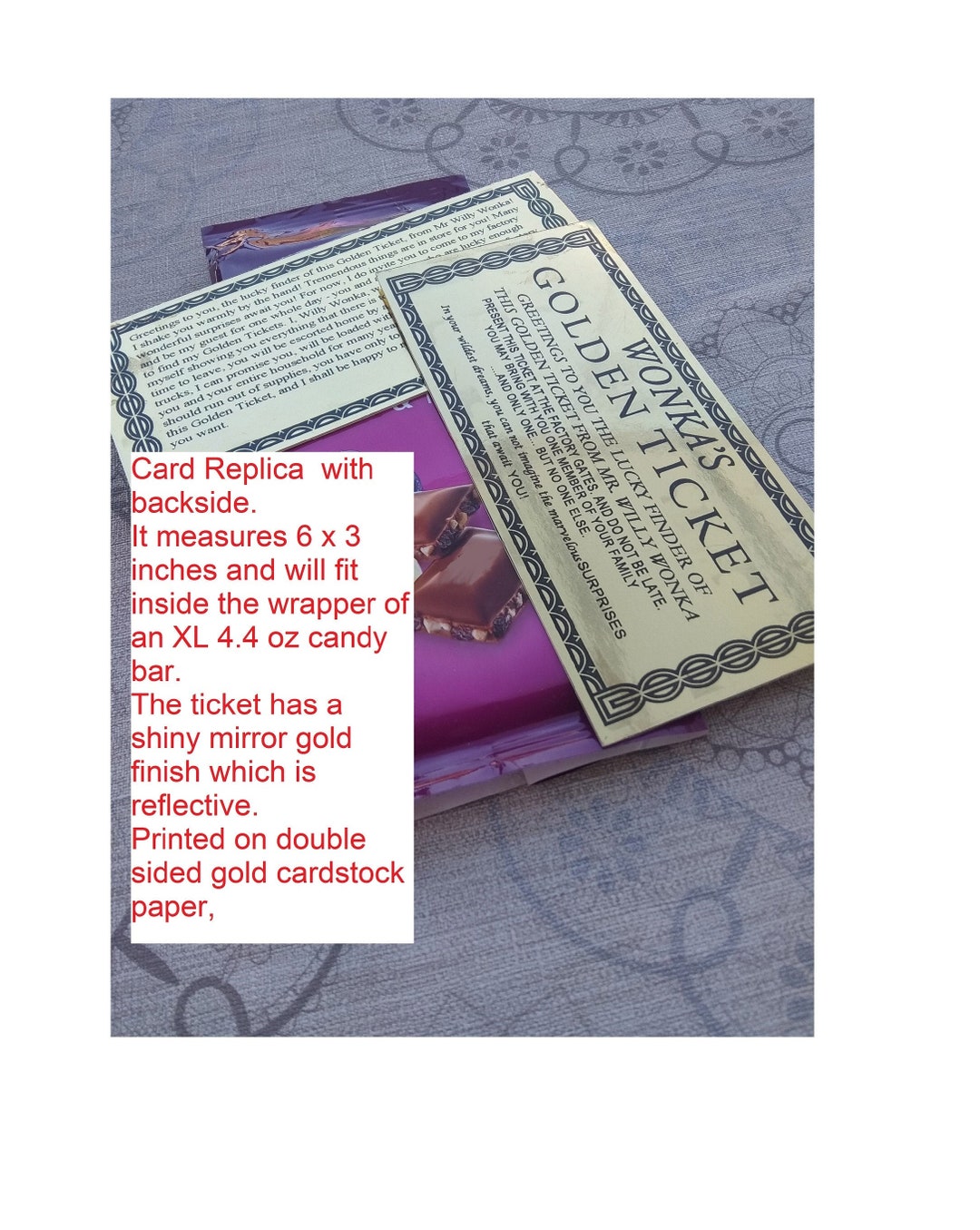 This item is unavailable - Etsy