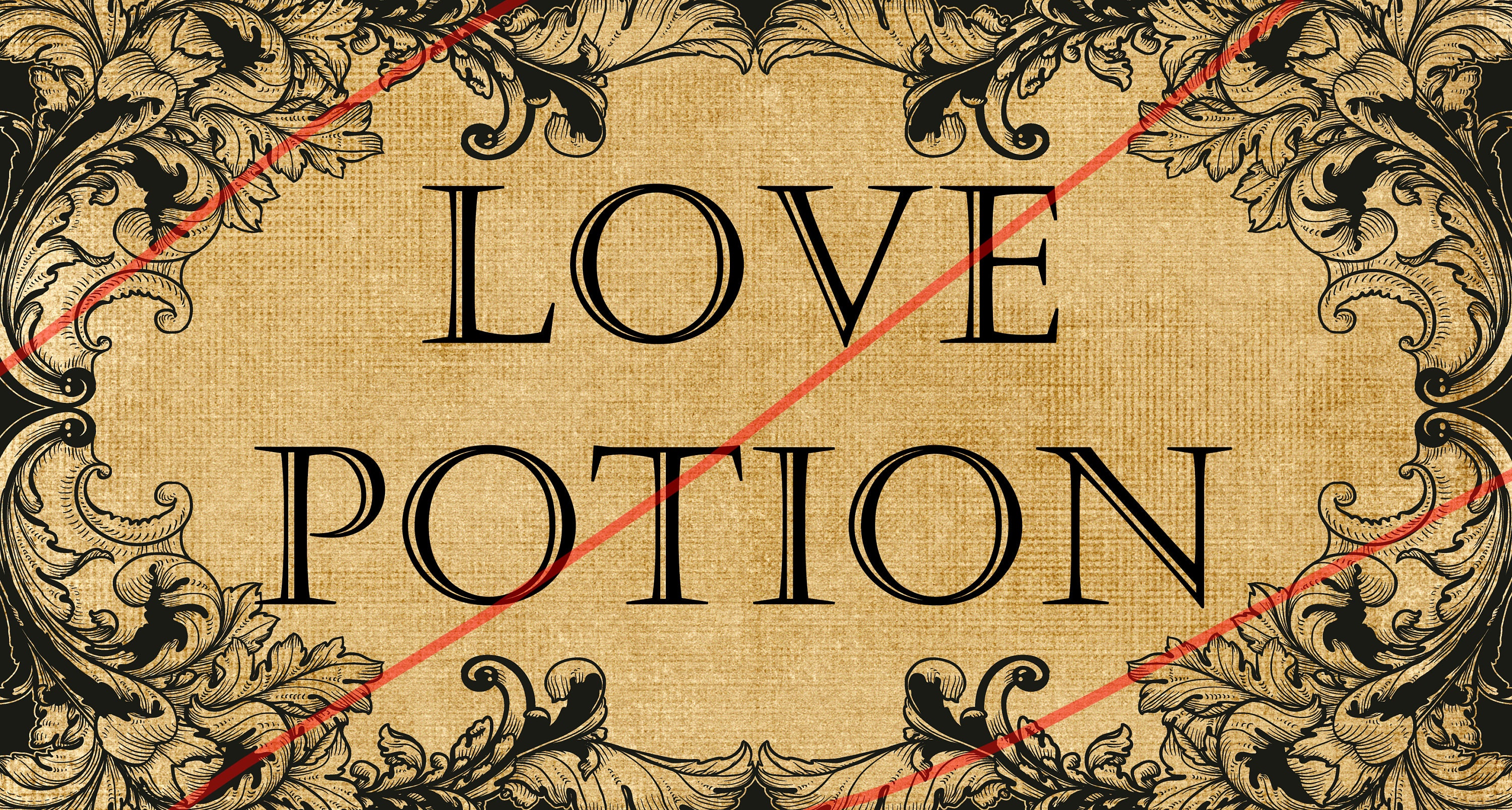 NO DIGITAL Real PAPER Sheet With Witch Potion Labels - Etsy