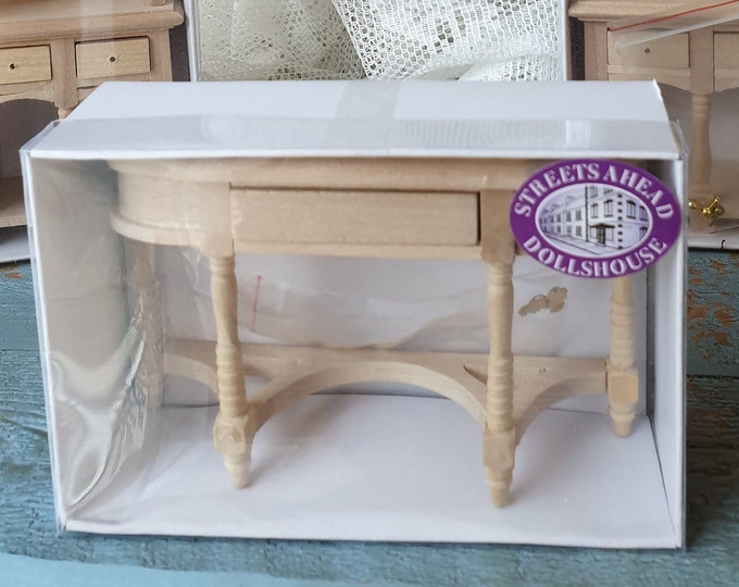 Wooden Display Box Small Shadow Box. With a Acrylic Glass Sliding Lid ...