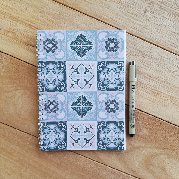 Art Deco Tile - Etsy