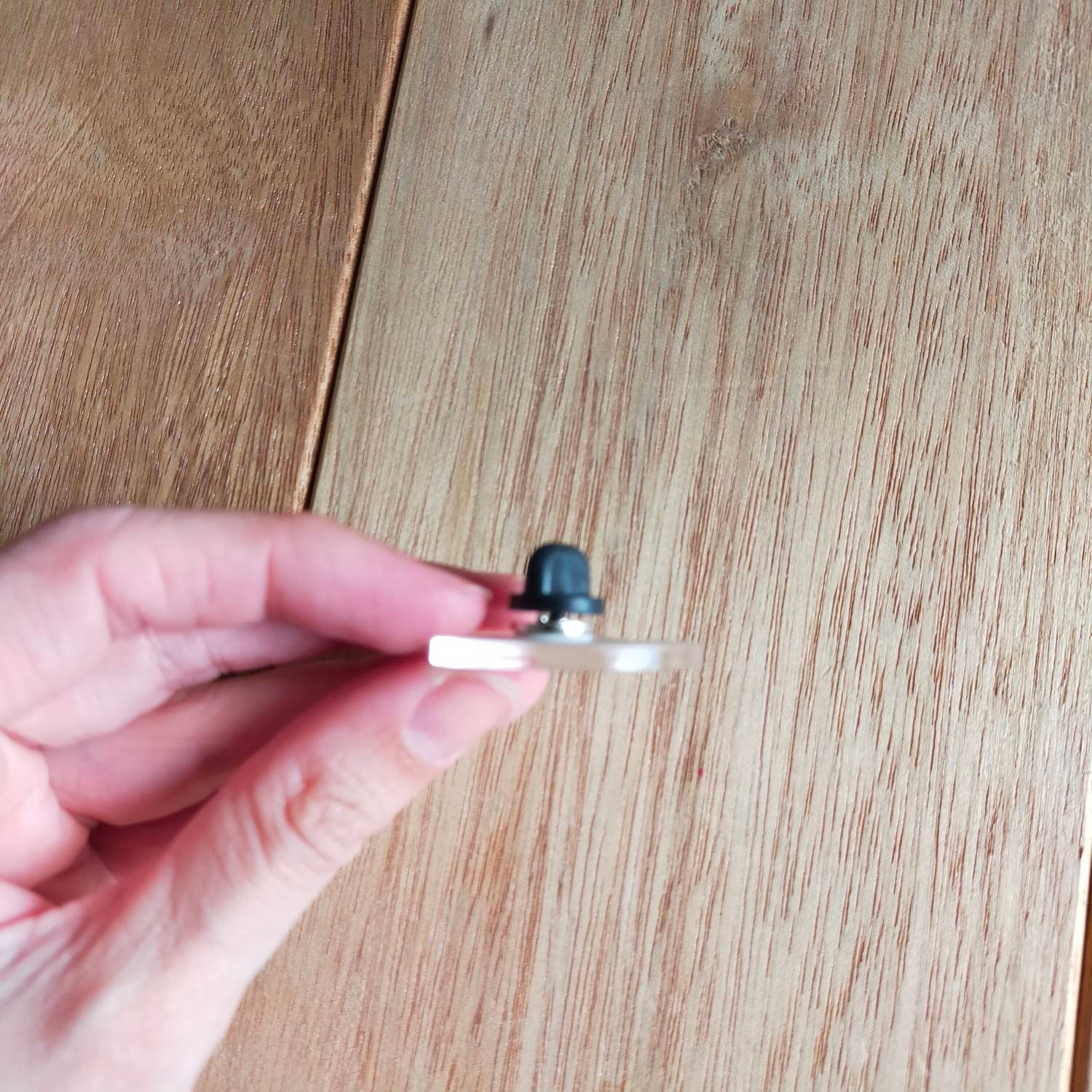 Painters Palette Pin Cute Pin Art Pin Artist Pin Aesthetic - Etsy