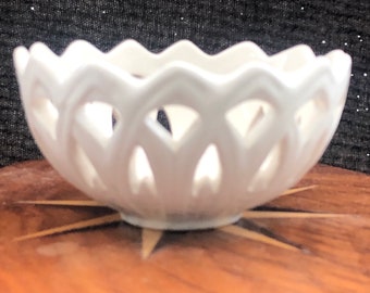 Creamware Pottery | Etsy UK