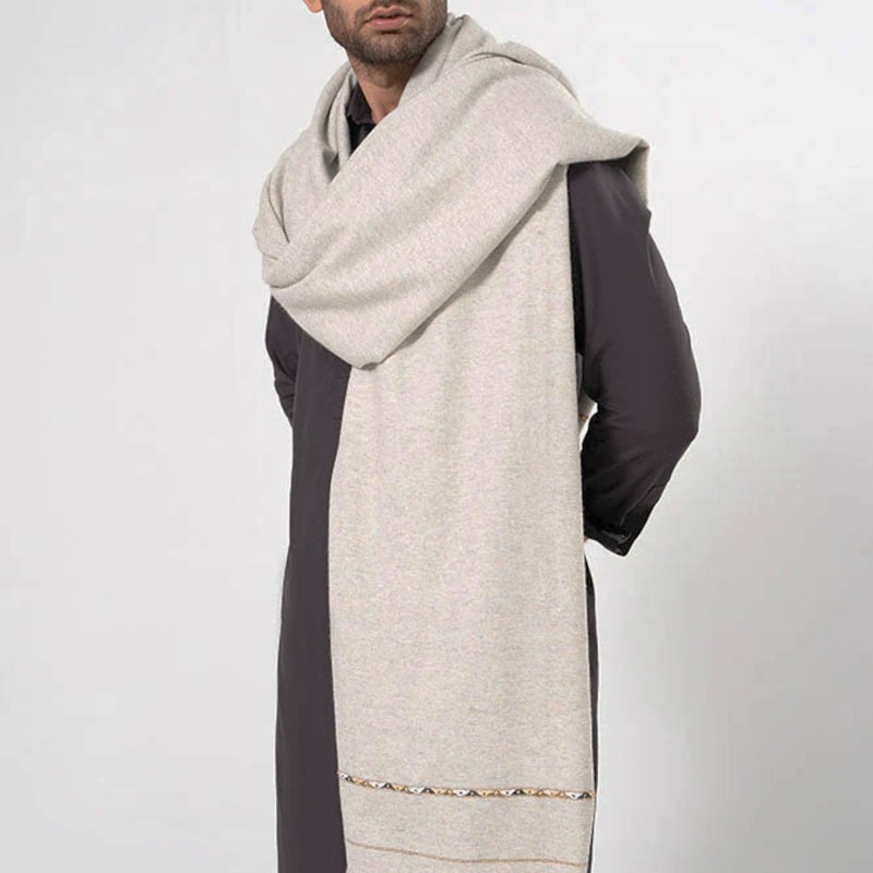 Pakistani Shawl - Etsy