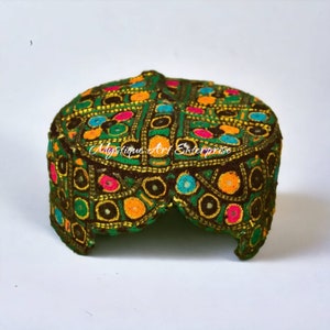 Beautiful Handmade Sindhi Caps Sindhi Topi Handmade Balochi Bugti Cap ...
