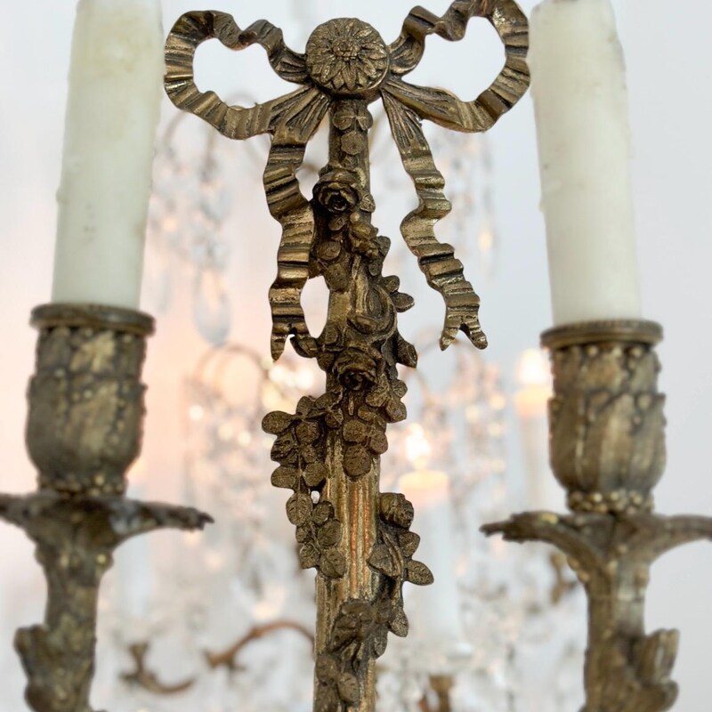 RoseCoveredCottageUS - Etsy