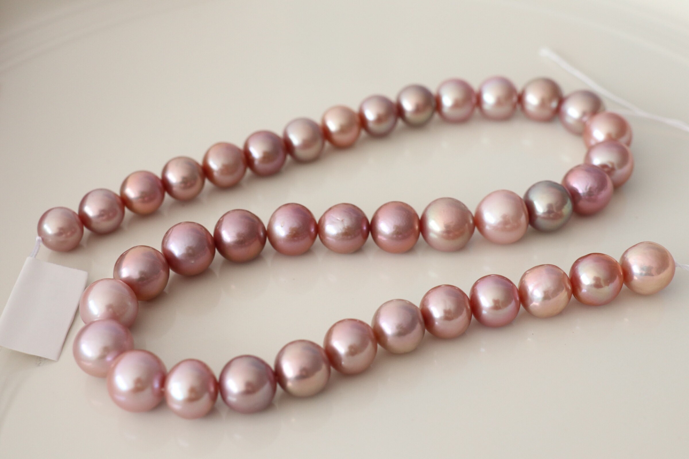 Jewelry & Beauty Edison Pearls,Loose pearl Carved Pearls 1 pc 9-11mm ...