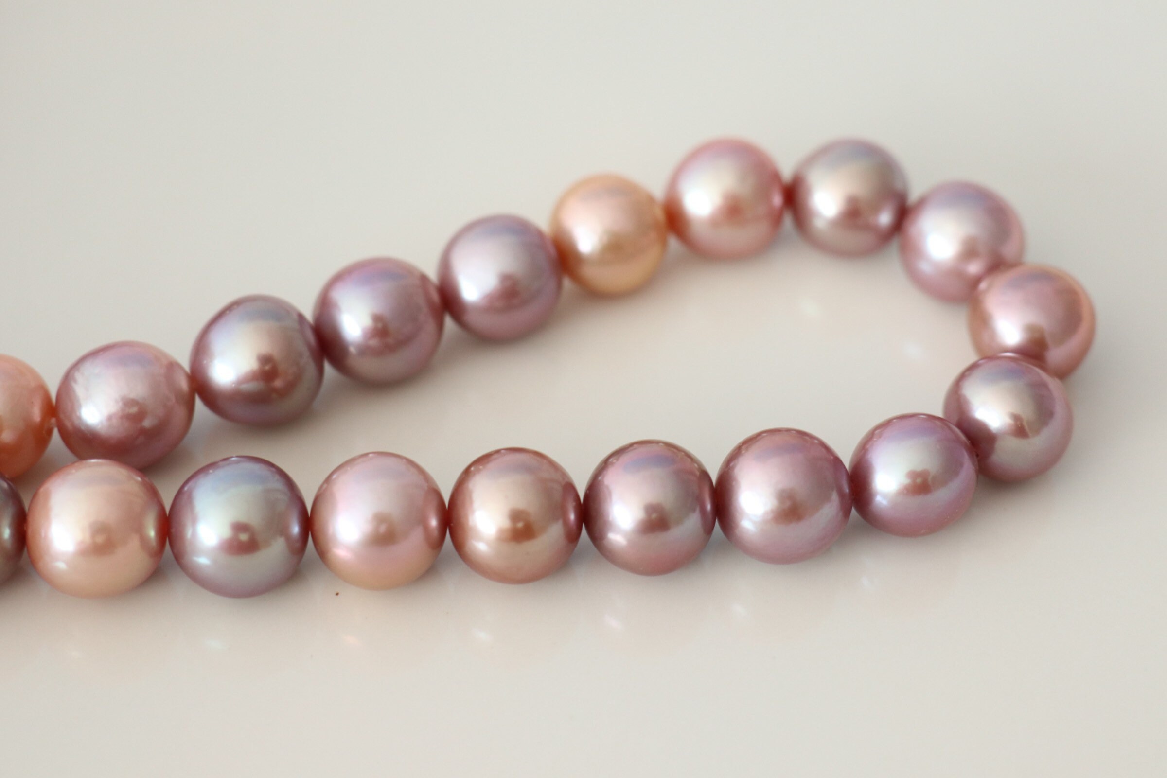 Jewelry & Beauty Edison Pearls,Loose pearl Carved Pearls 1 pc 9-11mm ...