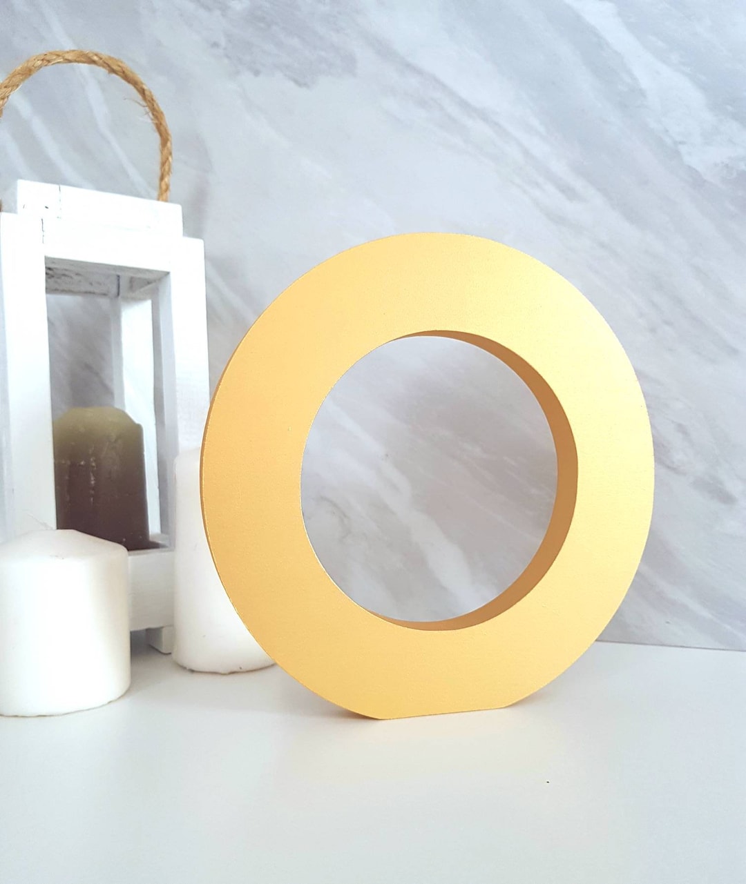 Custom Wood Table 3d Letters, Large Wooden Standing Letters, Decorative ...