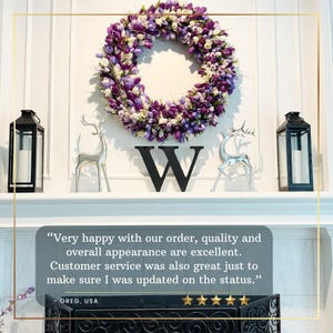 Freestanding Letters Painted Black, Custom Wood 3d Block Letters ...