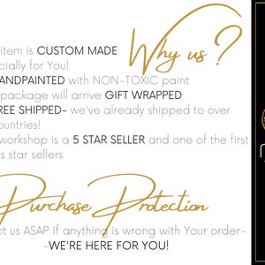 Cursive Letters Preppy Room Decor Large Wall Letters College - Etsy