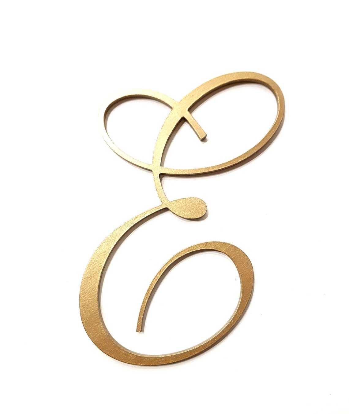 Extra Large Wood Letters Nursery Decor Decorative Baby Name | Etsy