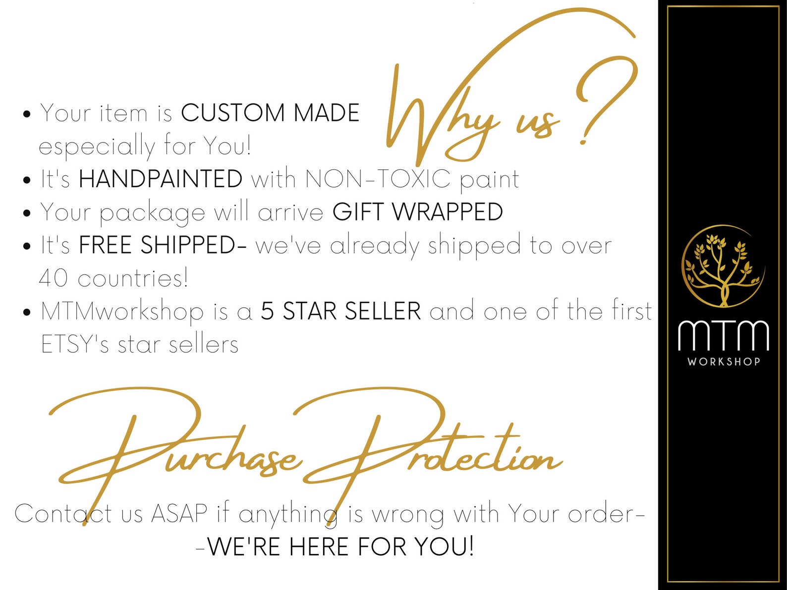 Large Wall Letter Wood Letters Wedding Monogram Decorative - Etsy