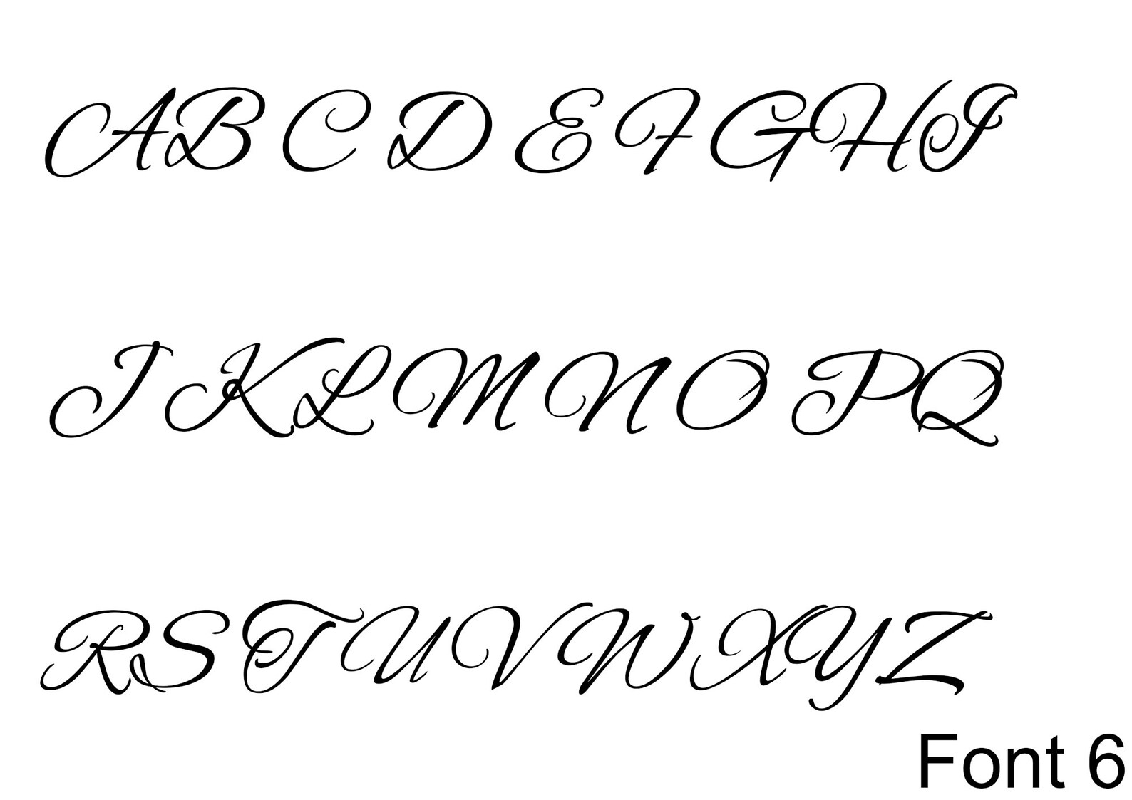 Extra Large Wall Letter Wood Letters Wedding Monogram | Etsy