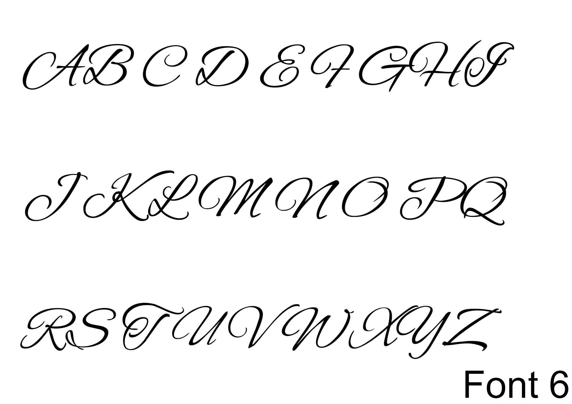 Extra Large Wall Letter Wood Letters Wedding Monogram | Etsy