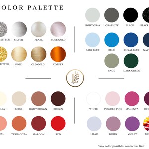 Large Letter for Wall, Gold Wall Letter Monogram, Wooden Gallery Decor ...