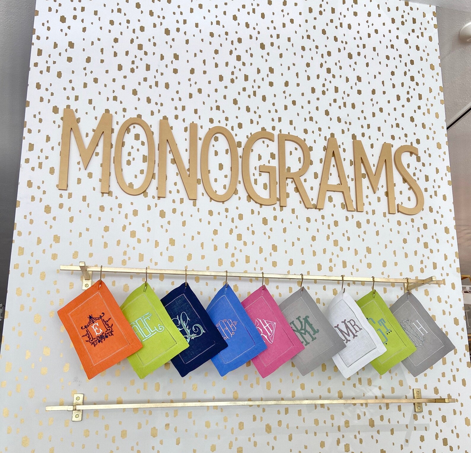 Large Name Wooden Letters for Wall Decor Wood Modern Wall | Etsy