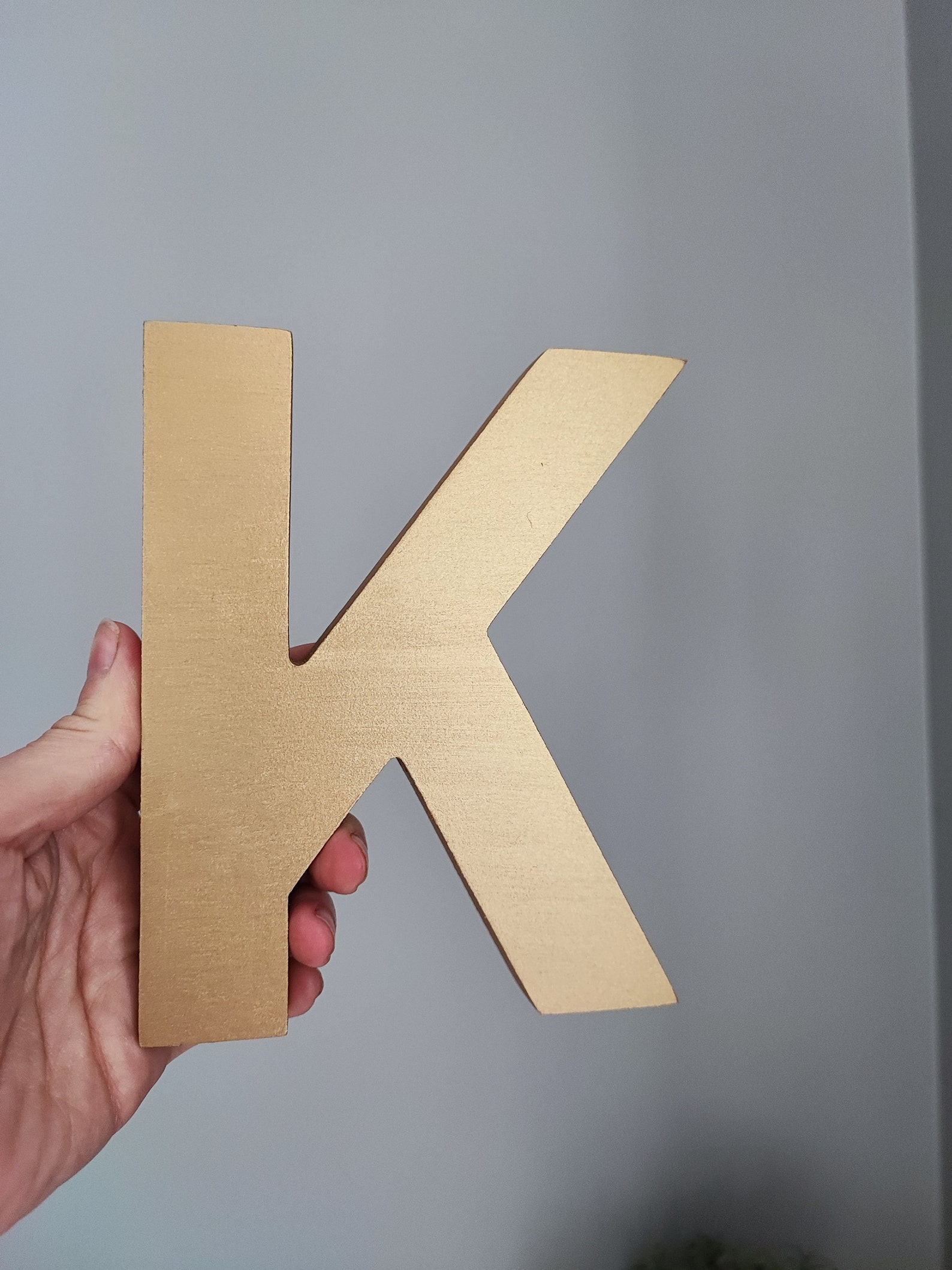 Custom Wood Table 3d Letters Large Wooden Standing Letters - Etsy