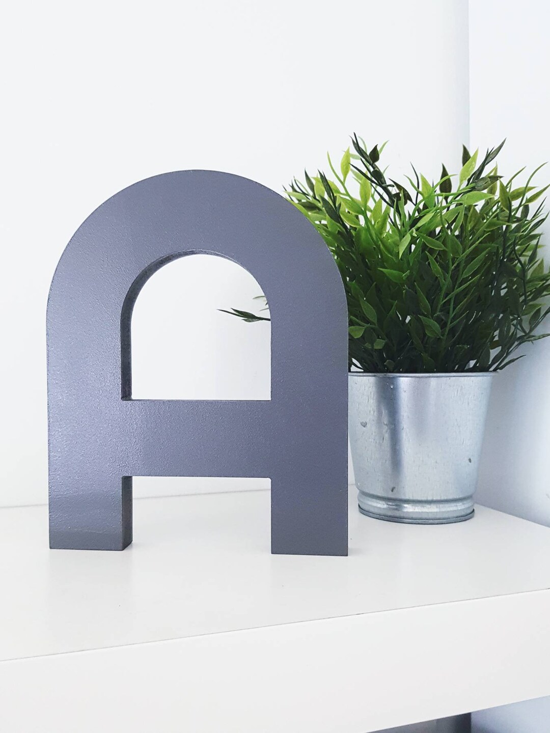 Custom Wood Table 3d Letters Large Wooden Standing Block - Etsy