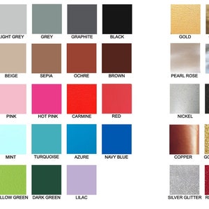 Large Wooden Letters Monogram Wall Decor Decorative Letters | Etsy