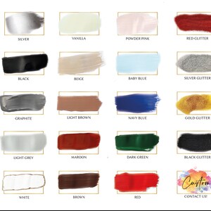 Large Wooden Letters for Wall Decor Modern Gold Wood Letters - Etsy