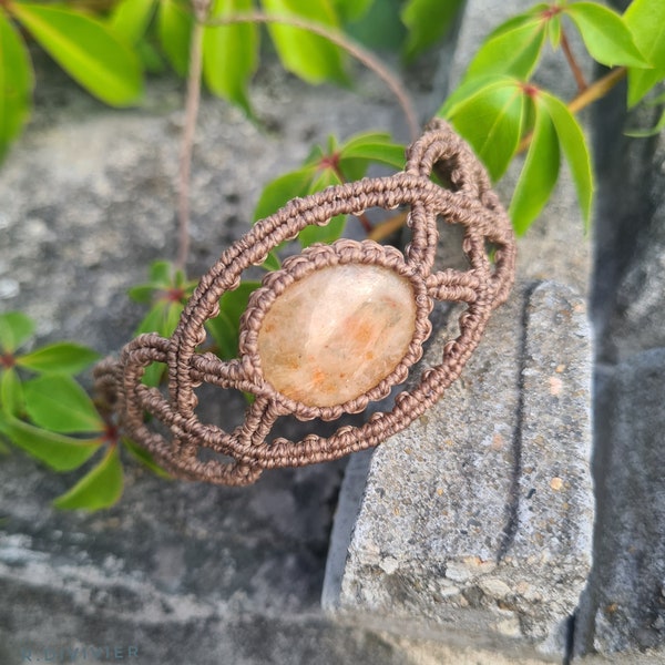 Viking Sunstone - Etsy