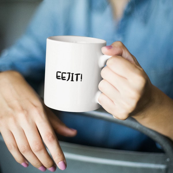 Irish Coffee Mugs - Etsy