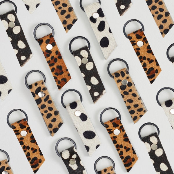 Leopard Accessories - Etsy