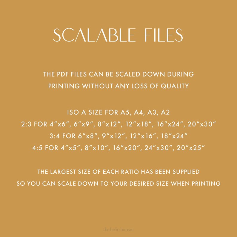 Printable Moon Rumi Quote Wall Art, Rumi Poetry Print, Spiritual Home ...