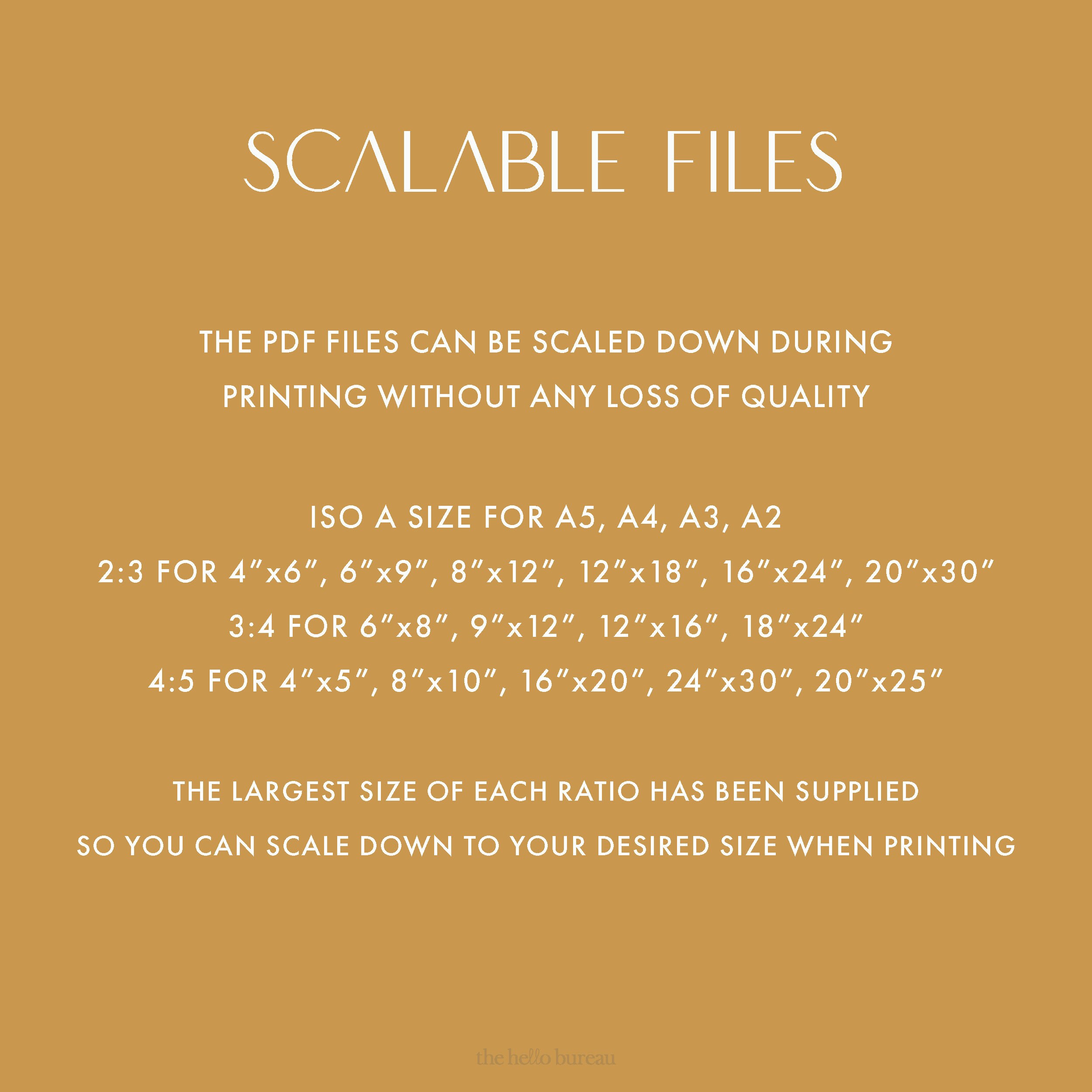 Printable Moon Rumi Quote Wall Art, Rumi Poetry Print, Spiritual Home ...