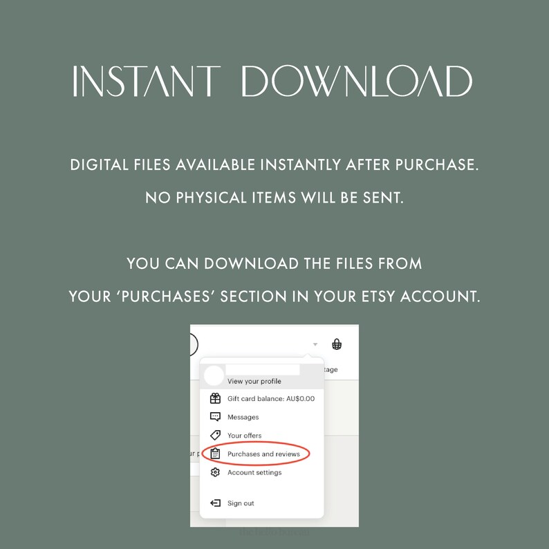 Printable Moon Rumi Quote Wall Art, Rumi Poetry Print, Spiritual Home ...