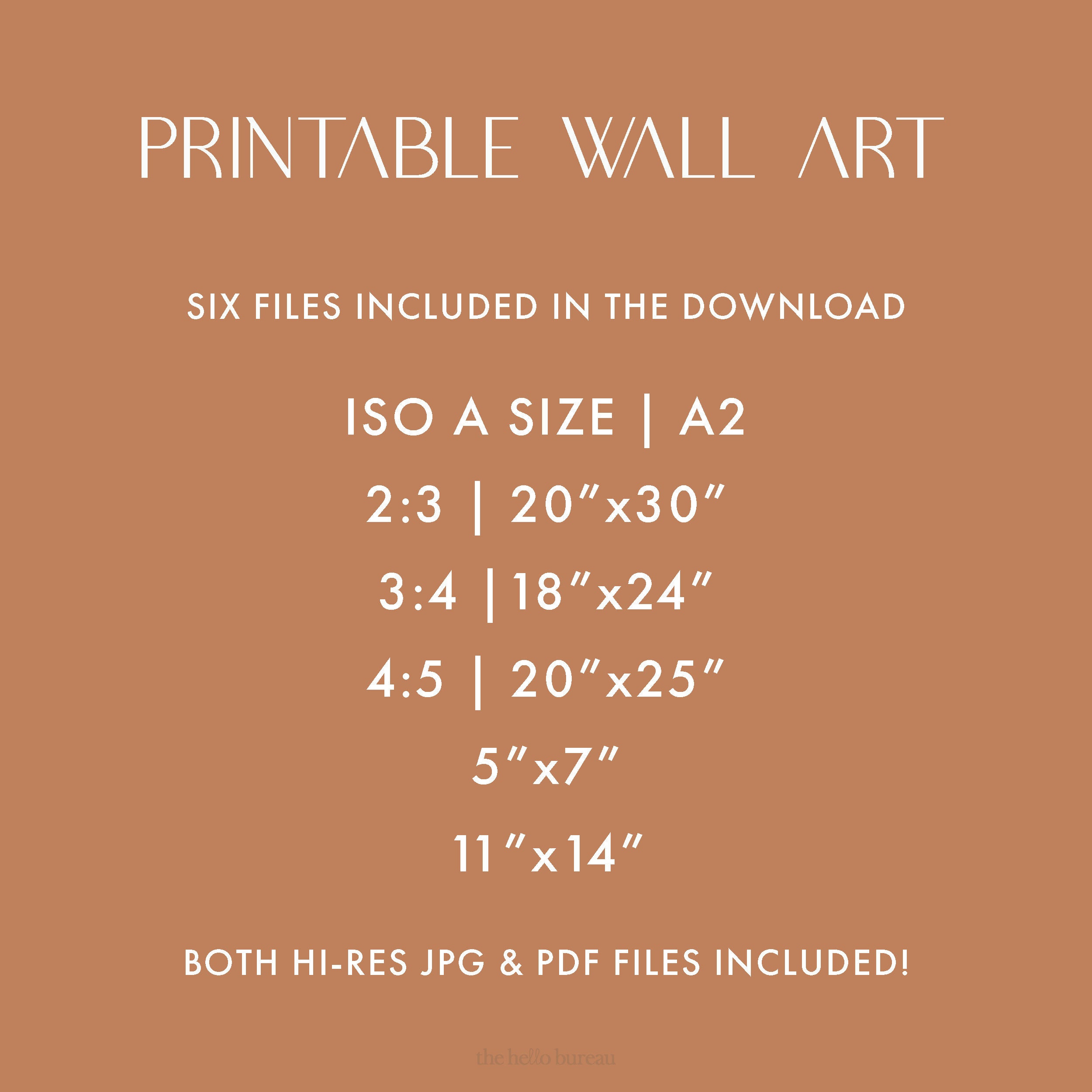 Printable Inspirational Quote Wall Art Love and Kindness Wall - Etsy