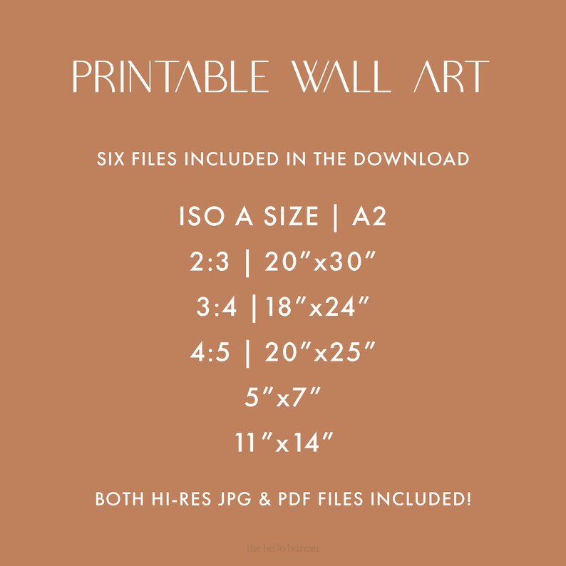 Printable Moon Rumi Quote Wall Art, Rumi Poetry Print, Spiritual Home ...