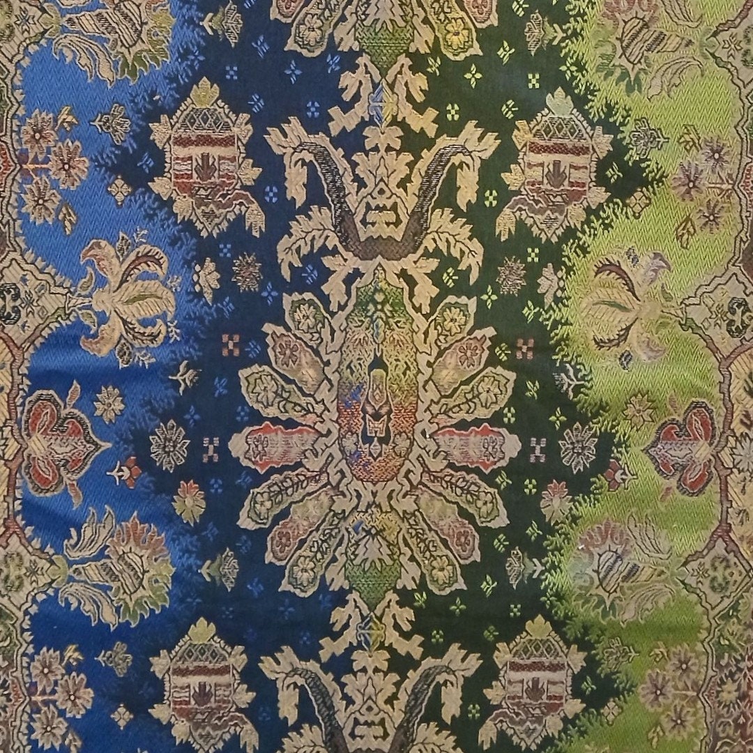 Pierre Frey Fabric - Etsy