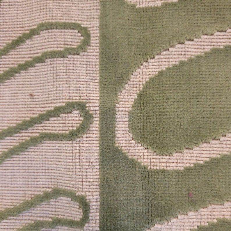 Clarence House Fabric - Etsy