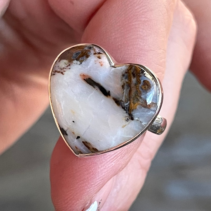 Colla' - Etsy