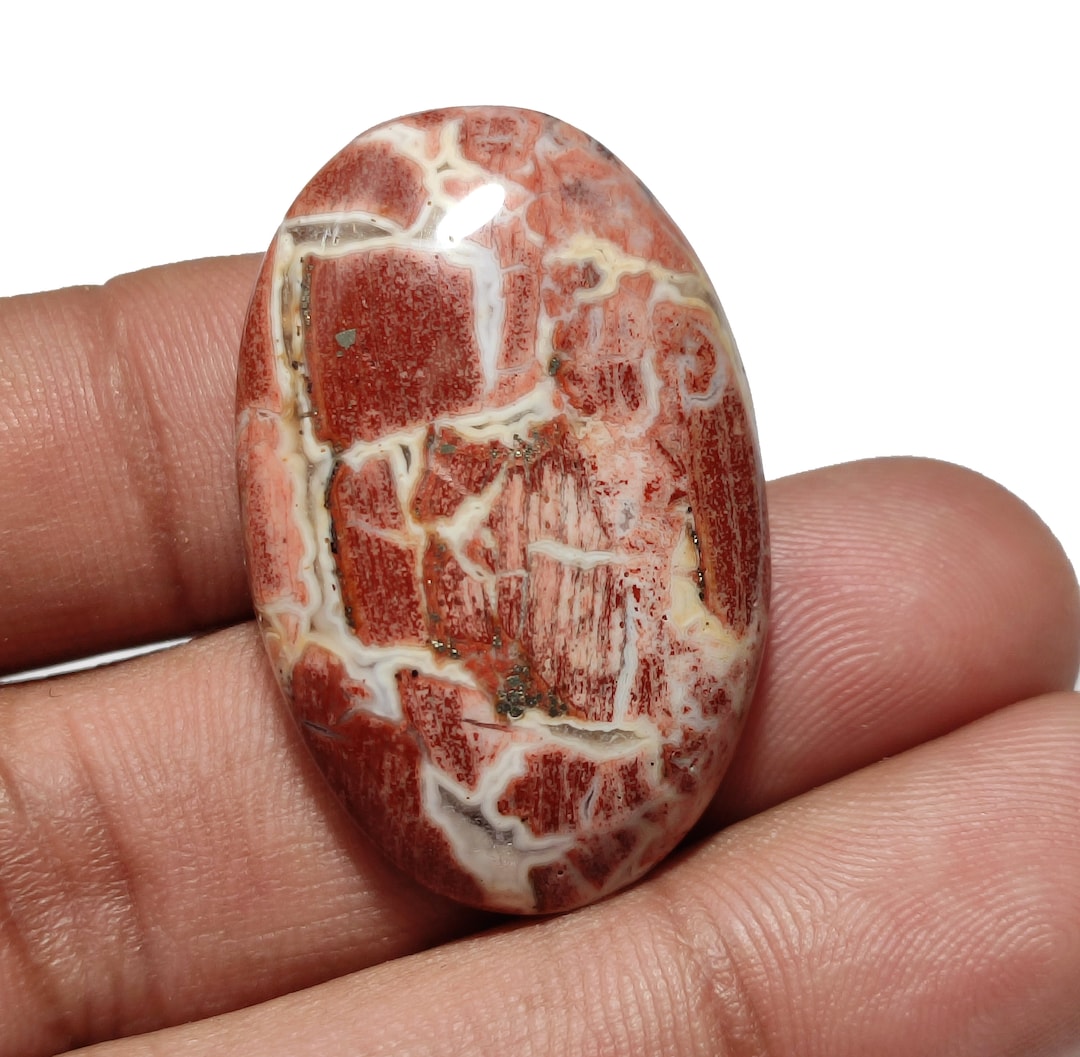 Natural Rainbow Jasper Gemstone,rainbow Jasper,amazing Quality Jasper ...