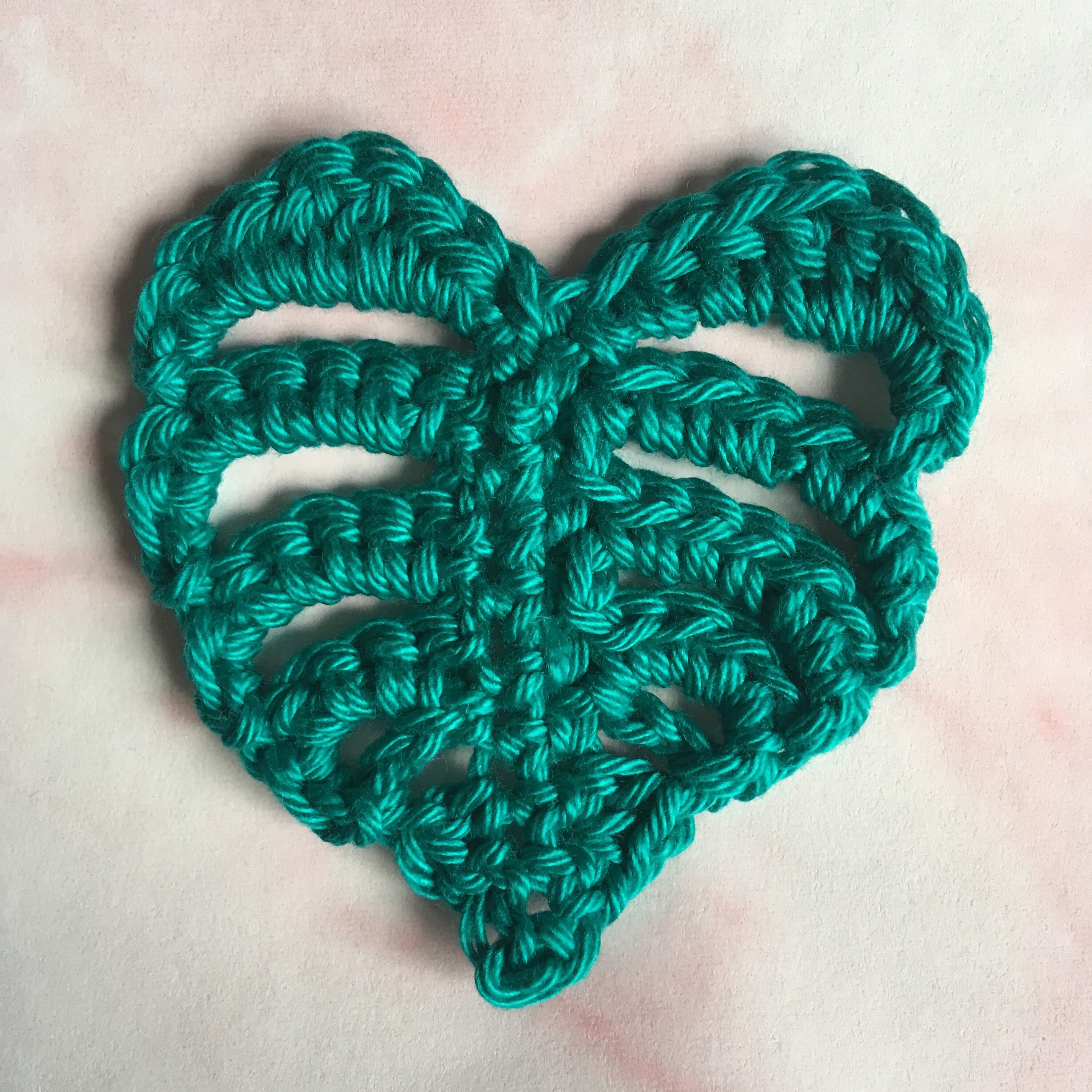 Monstera Leaf Crochet Pattern Etsy Monstera Leaf Crochet Pattern Etsy