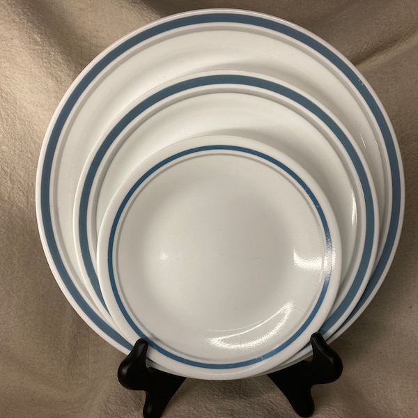 Discontinued Corelle Dinnerware Sets - Etsy