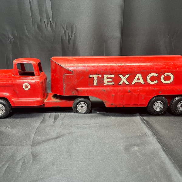 Buddy Metal Trucks - Etsy