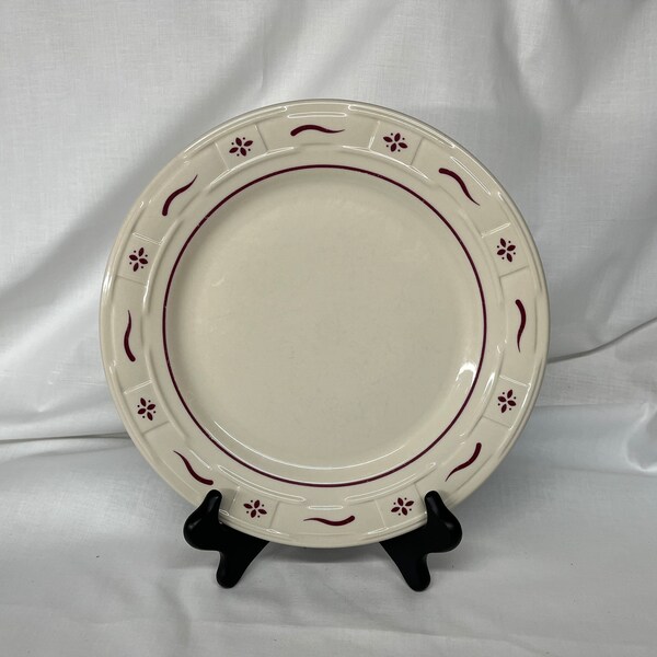 Longaberger Pottery - Etsy