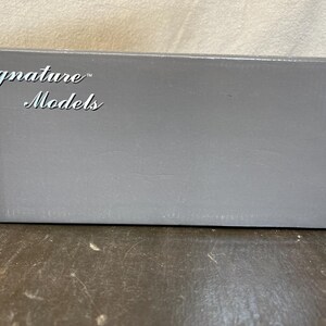 Solido 1:18 Scale 1936 Pontiac Deluxe | Signature Models | Black | Die ...